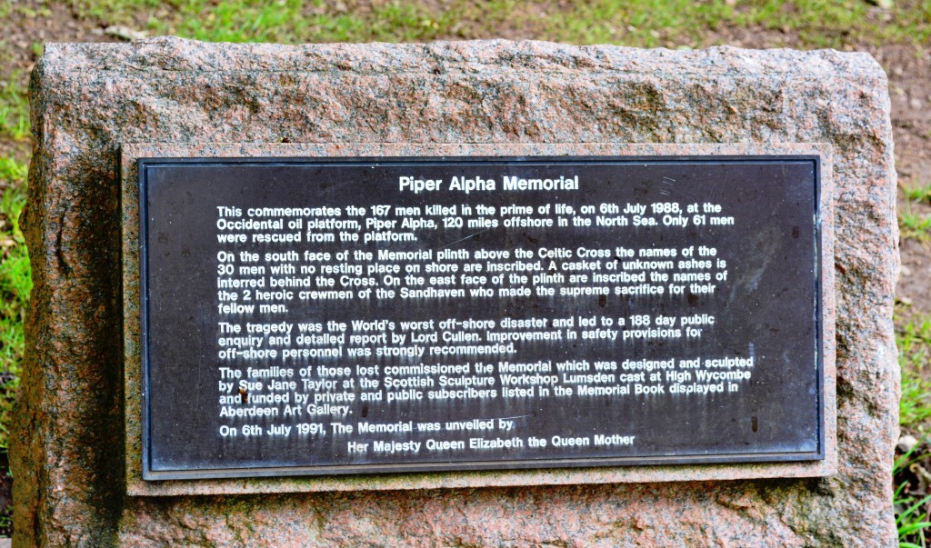 jill piper memorial | Understanding Everyday Participation