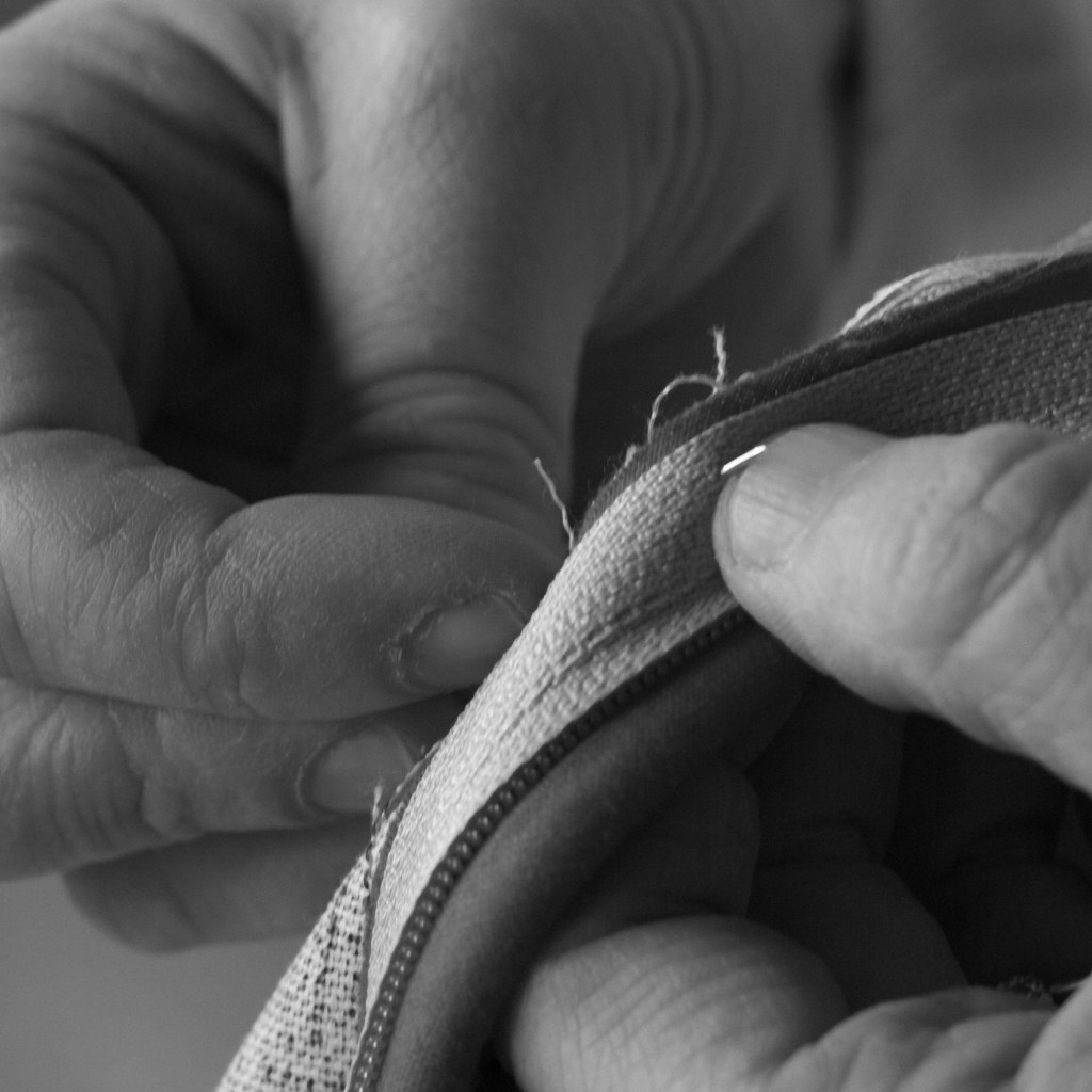 Jane Milling | Understanding Everyday Participation